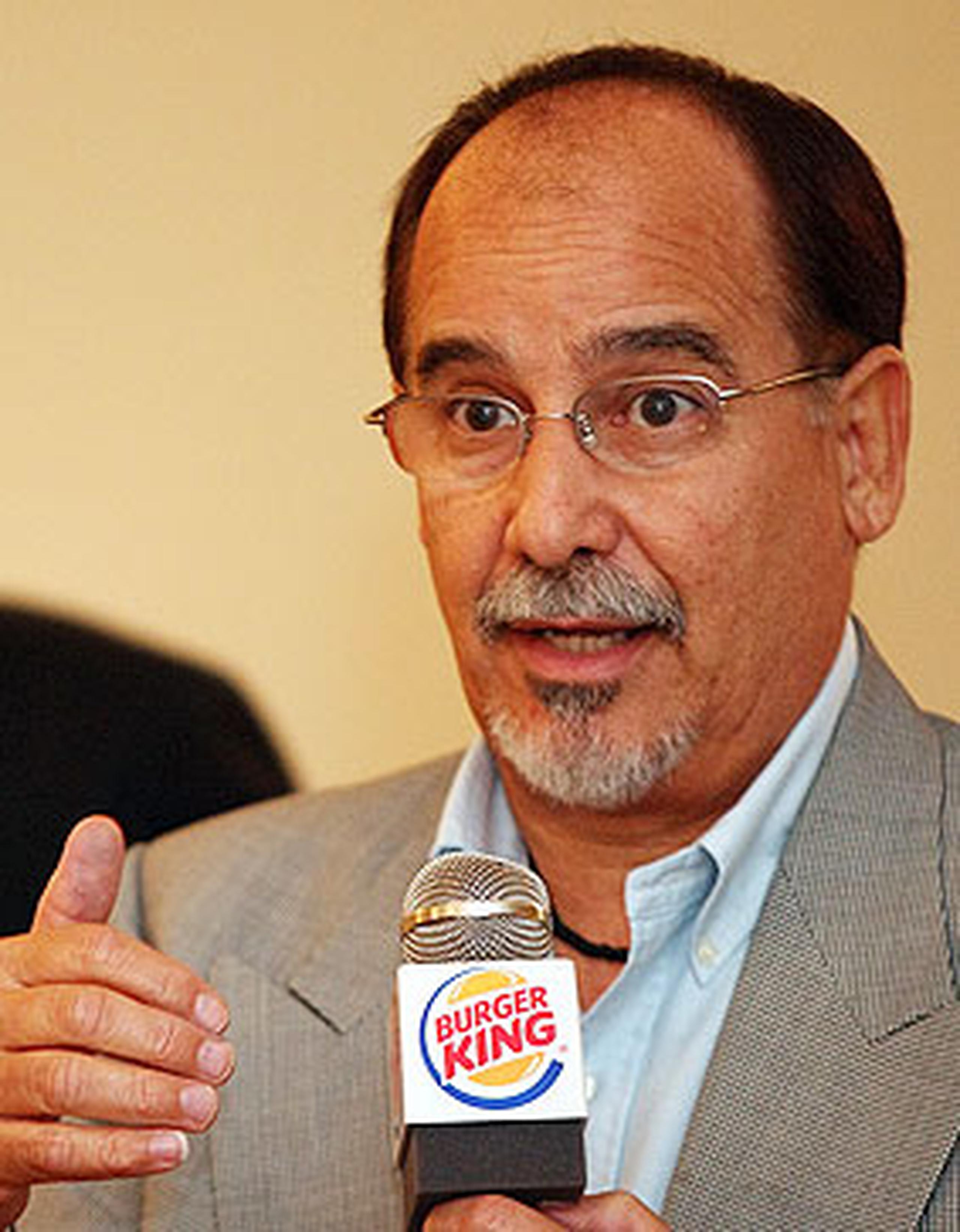 Suspenden juego de los Indios en Bayamón por muerte de Robert Traylor ...