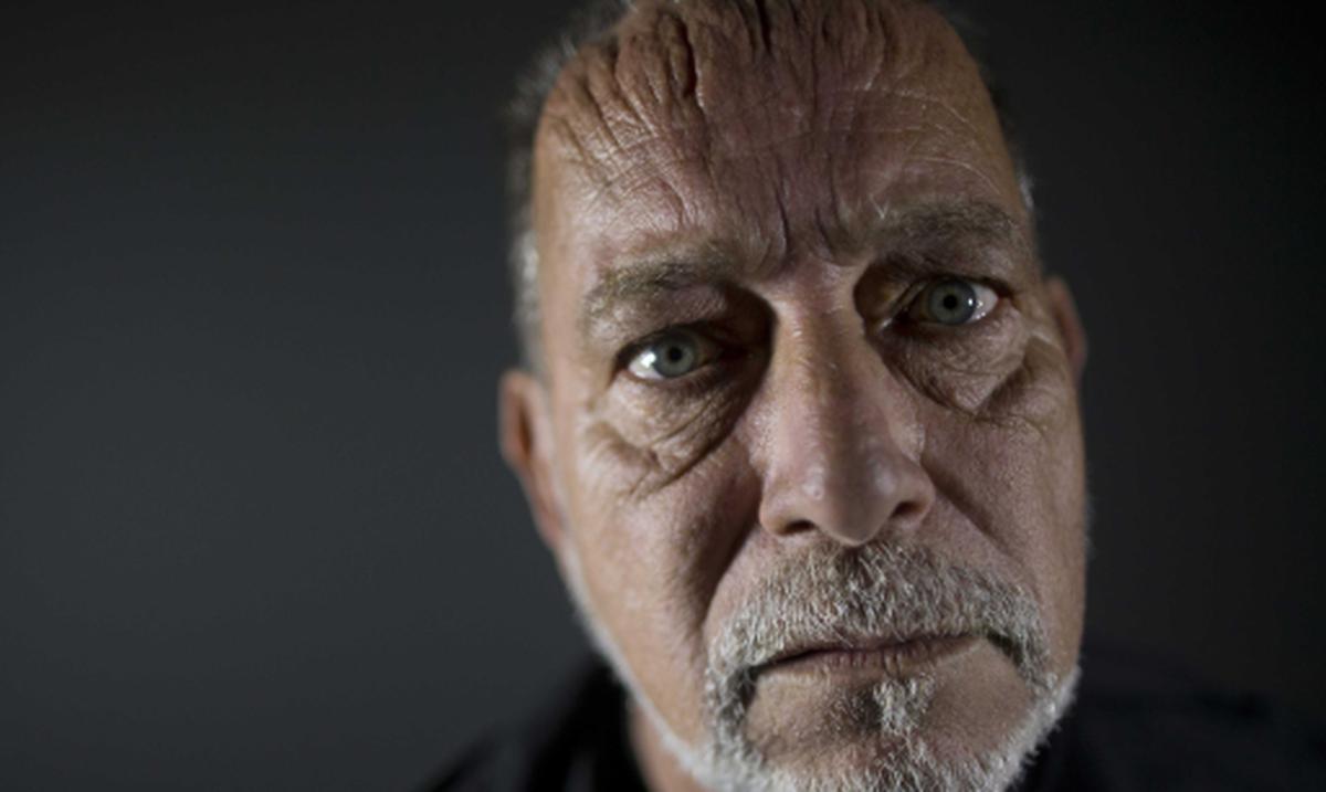 Chicky Starr: El mejor rudo de la historia - Primera Hora