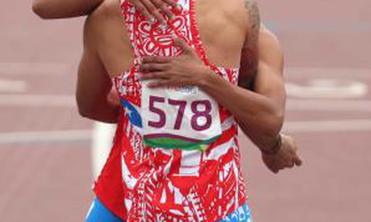 El Copur enfila sus cañones hacia Tokio - Primera Hora