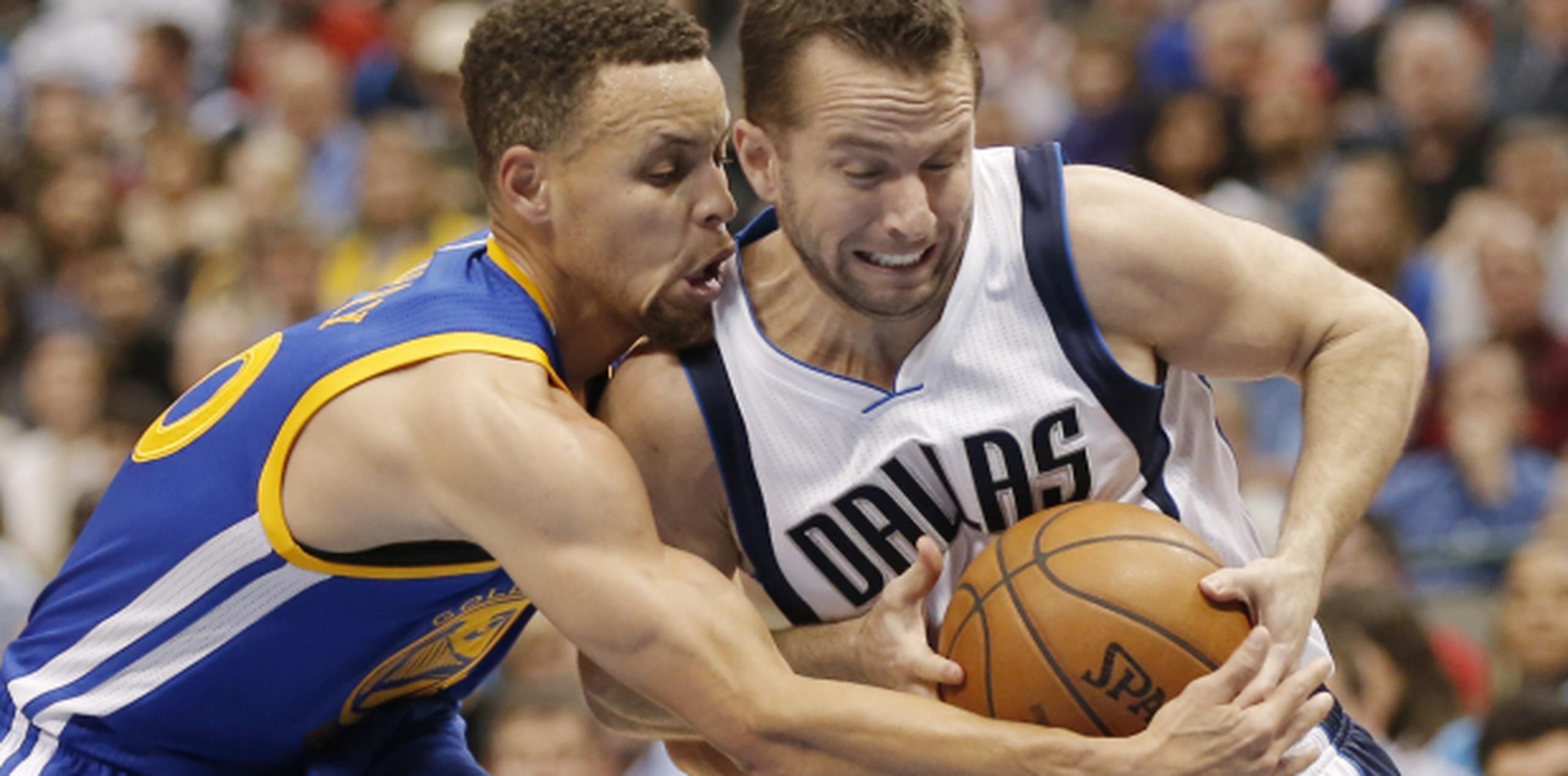 Barea y LeBron James son los mejores jugadores de la NBA esta semana ...