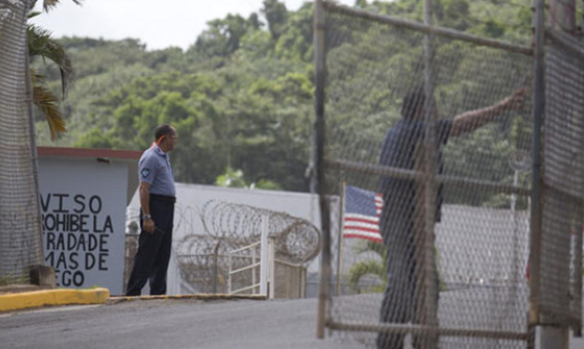 Investigan ataques a confinados en prisiones de Ponce y Río Grande ...