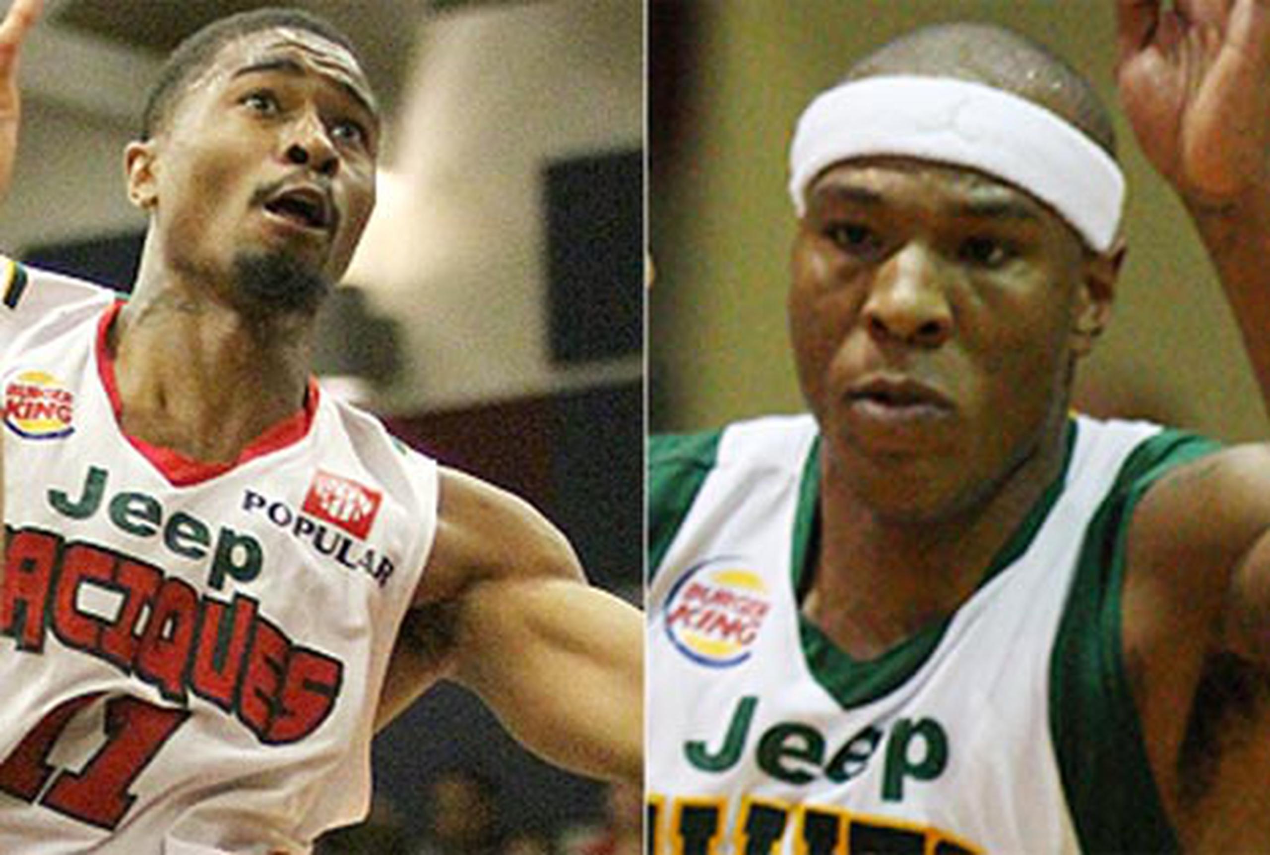 Asesinan a madre de los Gallitos Darnell Hinson y Dominique Gaines ...