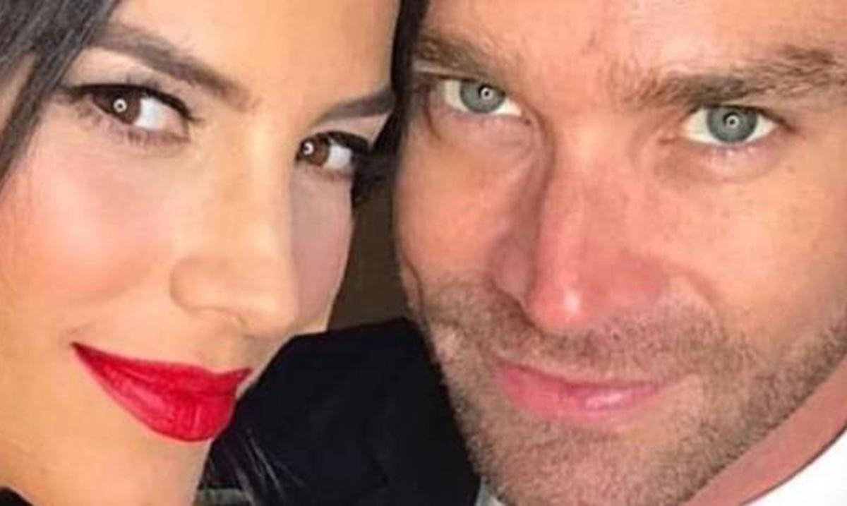 ¿Se acabó el noviazgo de Jaime Mayol y Gaby Espino? - Primera Hora