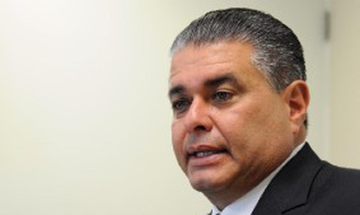 Residencial Luis Llorens Torres tendrá Internet gratis - Primera Hora