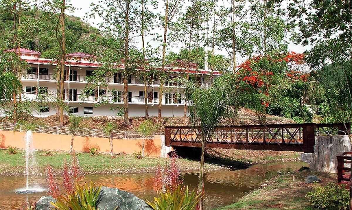 Siete lugares que debes visitar en Comerío - Primera Hora