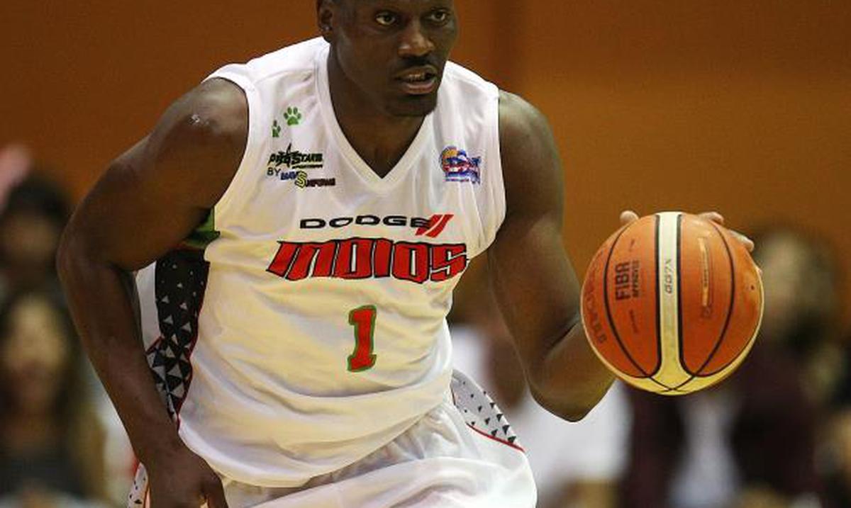 El cambio por Ramón Clemente no será objetado - Primera Hora