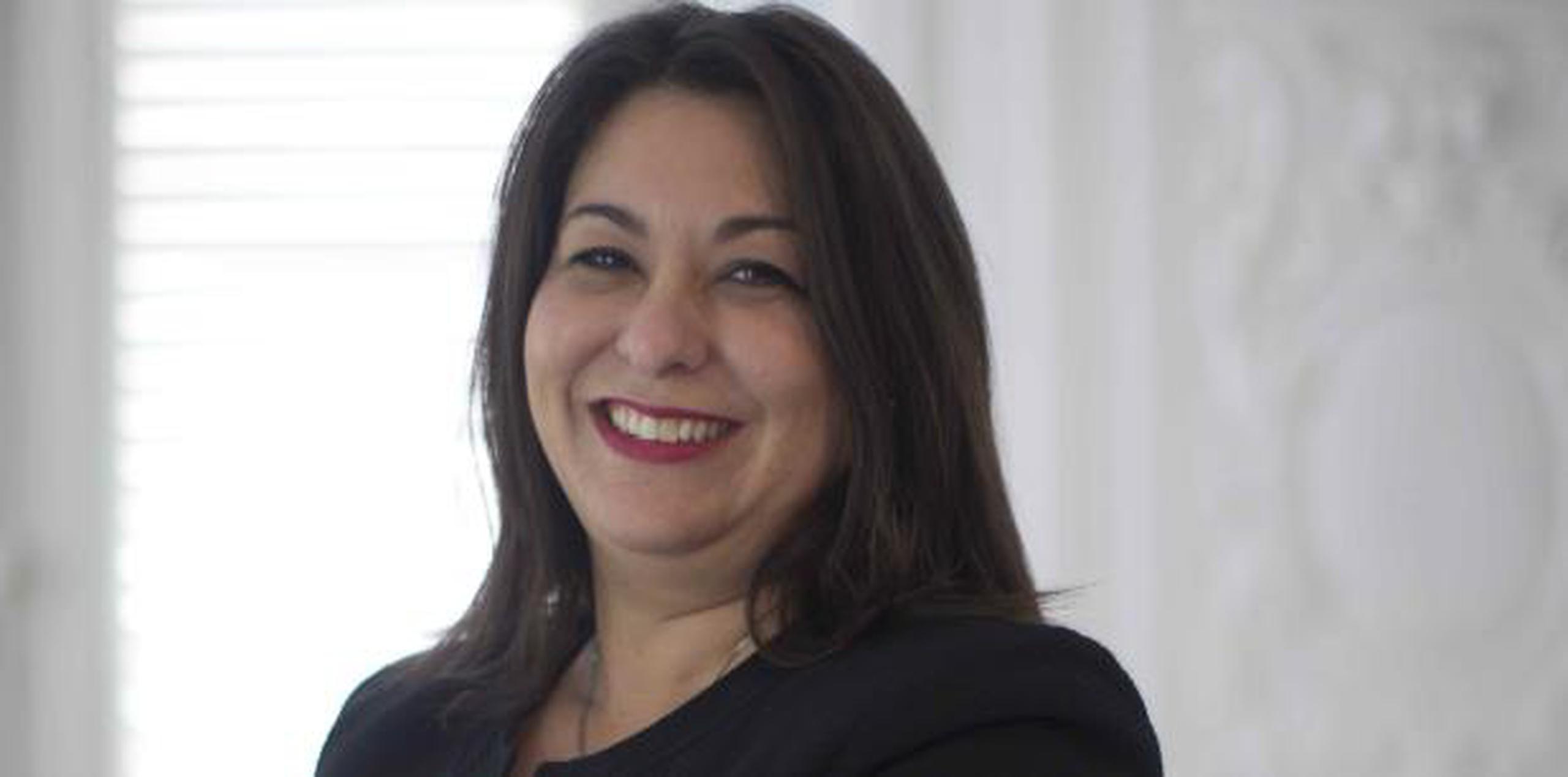 Administradora de Assmca denuncia actitud agresiva de alguaciles de ...