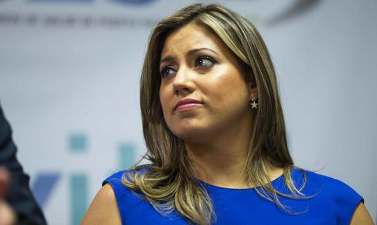 Las 5 noticias del fin de semana - Primera Hora