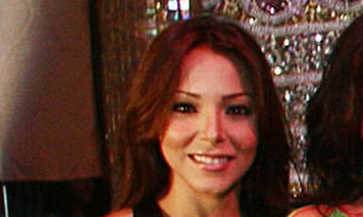 Solicita declararse culpable líder de grupo dedicado a fraude ...