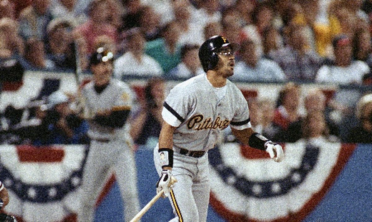 José “Chico” Lind añora aquellos tiempos - Primera Hora