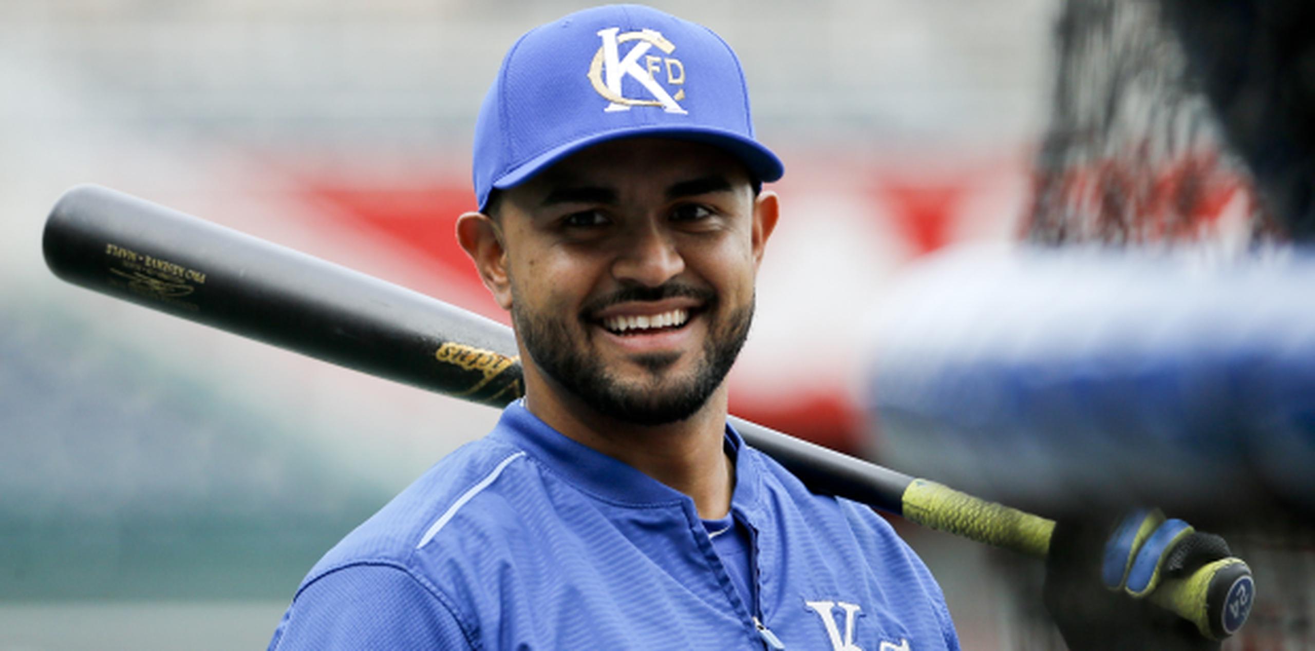 Christian Colón dedica su protagónico hit a Puerto Rico - Primera Hora