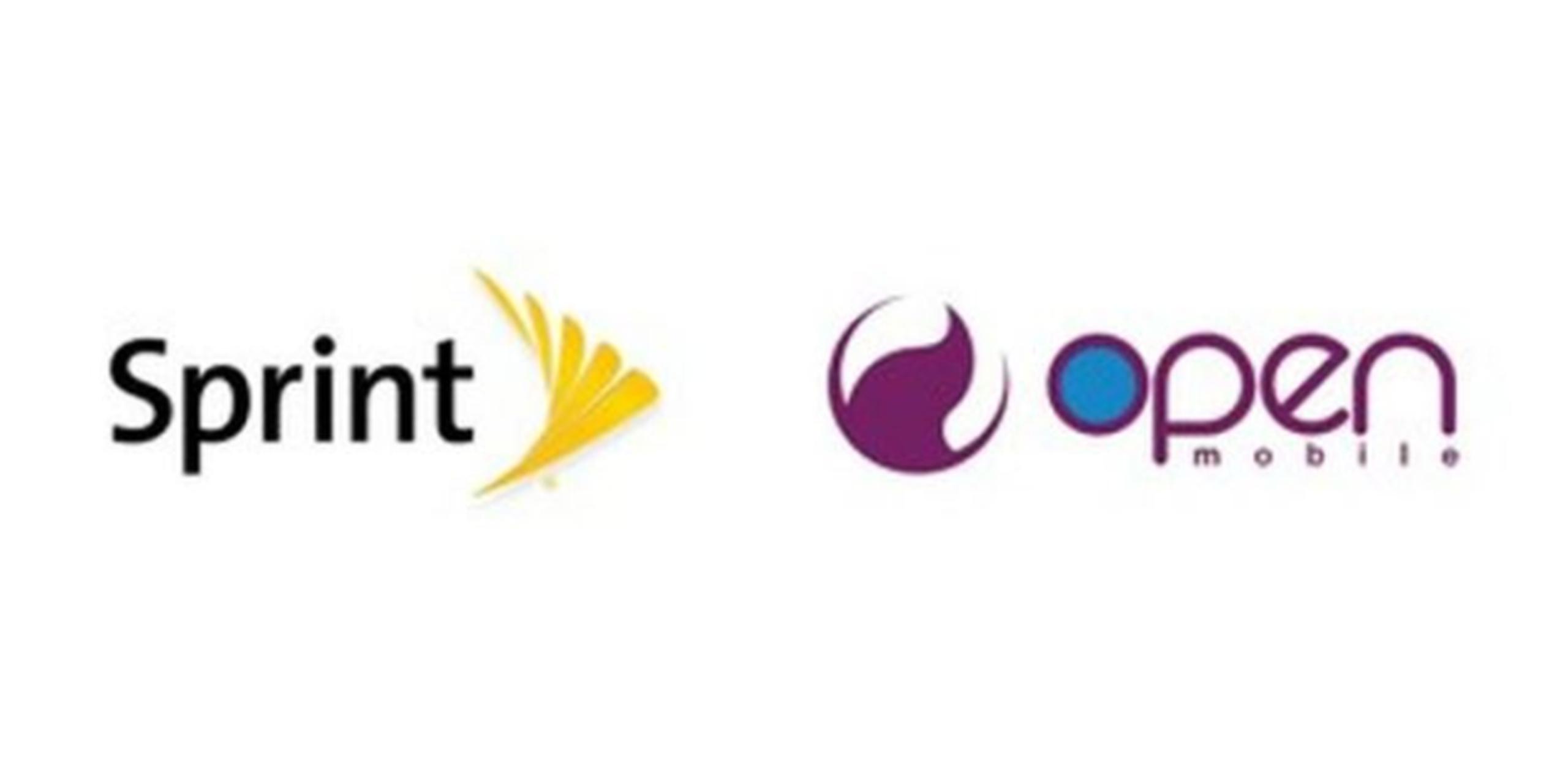 Se unen Sprint y Open Mobile en Puerto Rico - Primera Hora