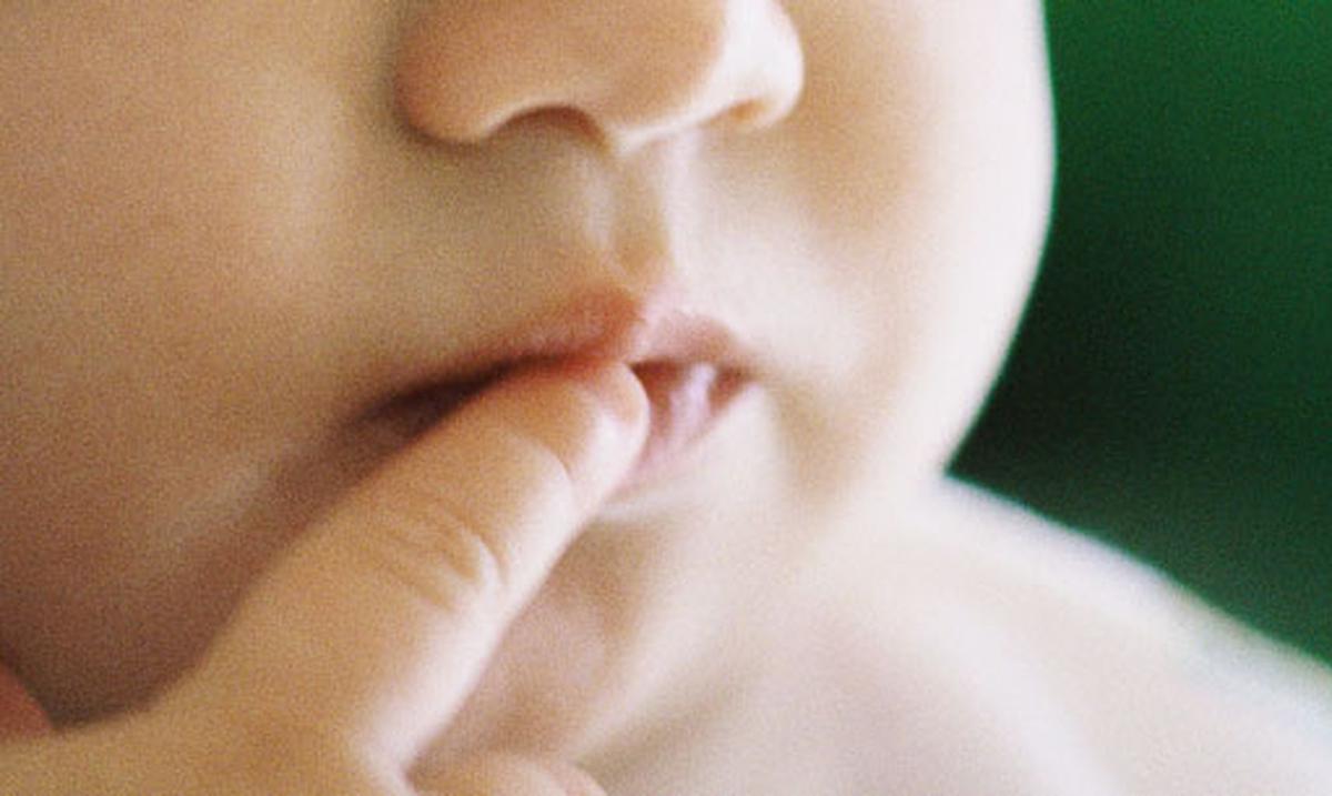 Podrían radicar cargos contra padres de niño intoxicado con marihuana ...