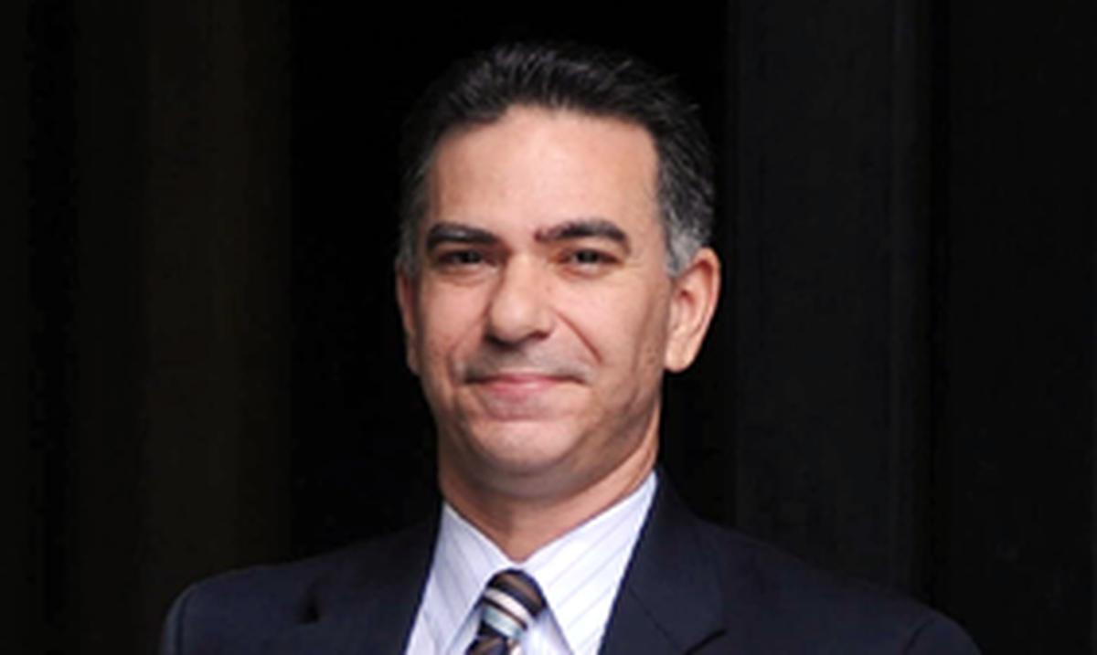 No culpable exsecretario de Trabajo, Román Velasco - Primera Hora