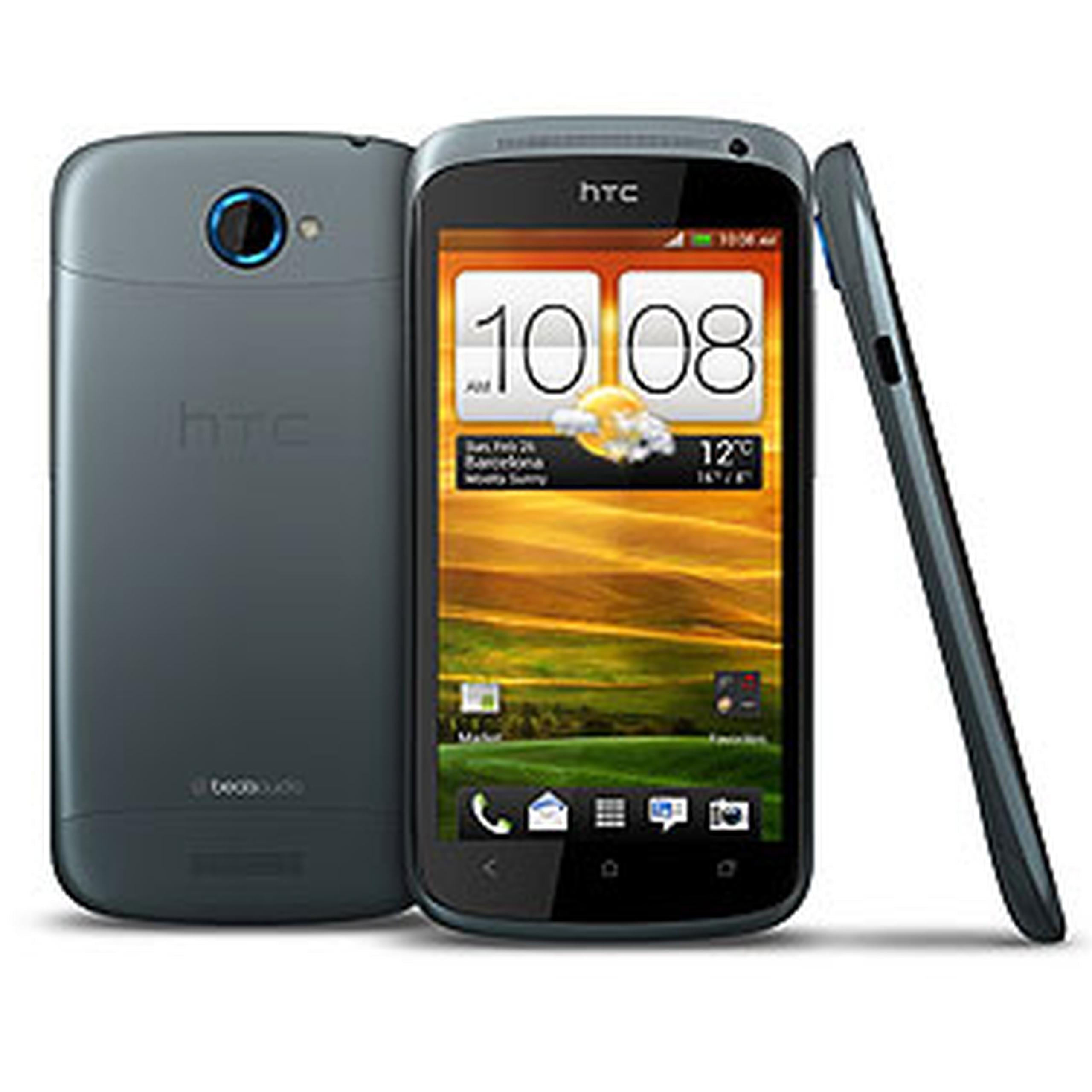 Un diseño innovador - Primera Hora