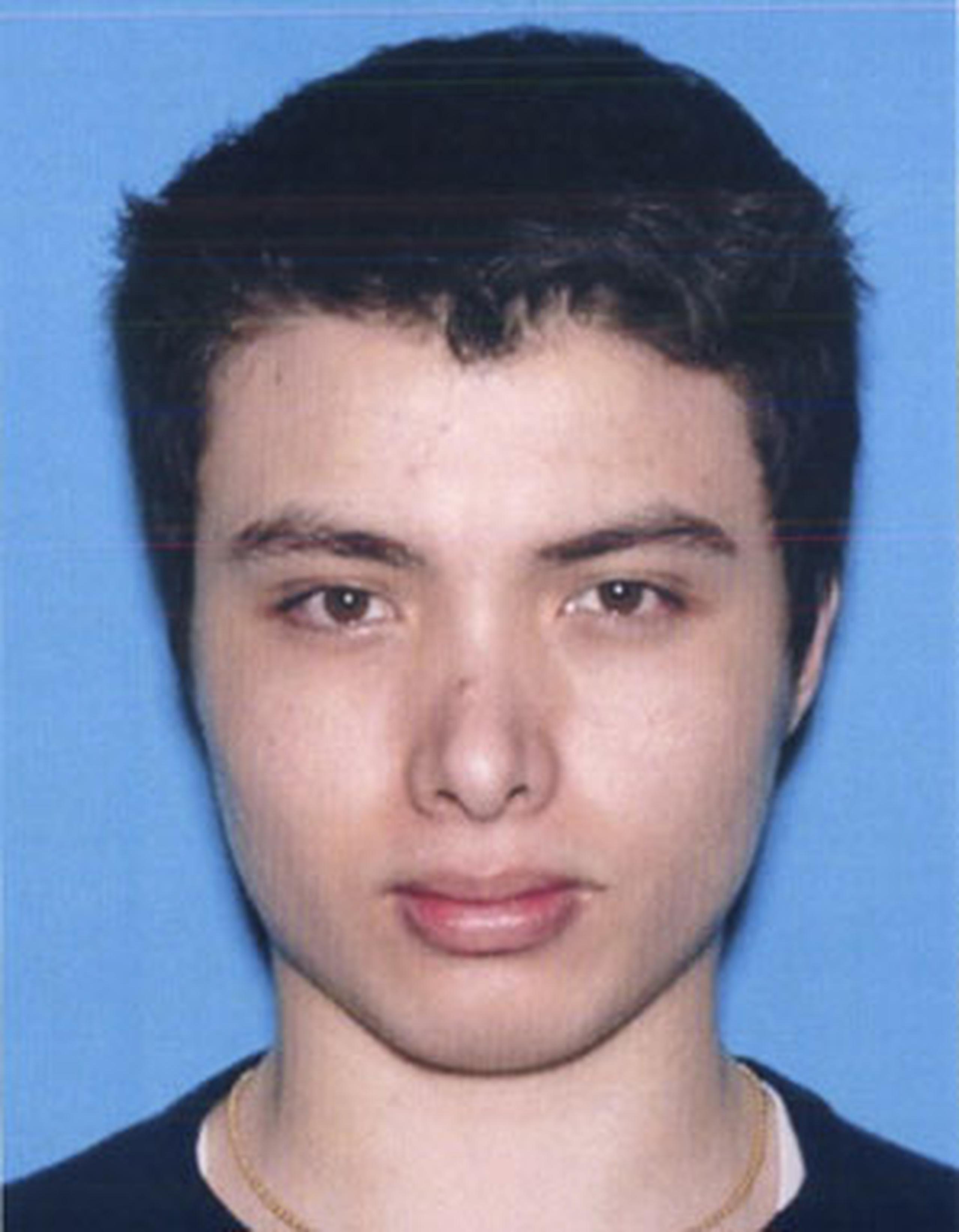 Padre del asesino Elliot Rodger quiere ayudar - Primera Hora