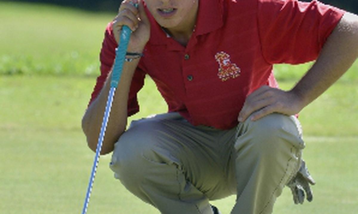 Lista para la acción la PRHSAA - Primera Hora