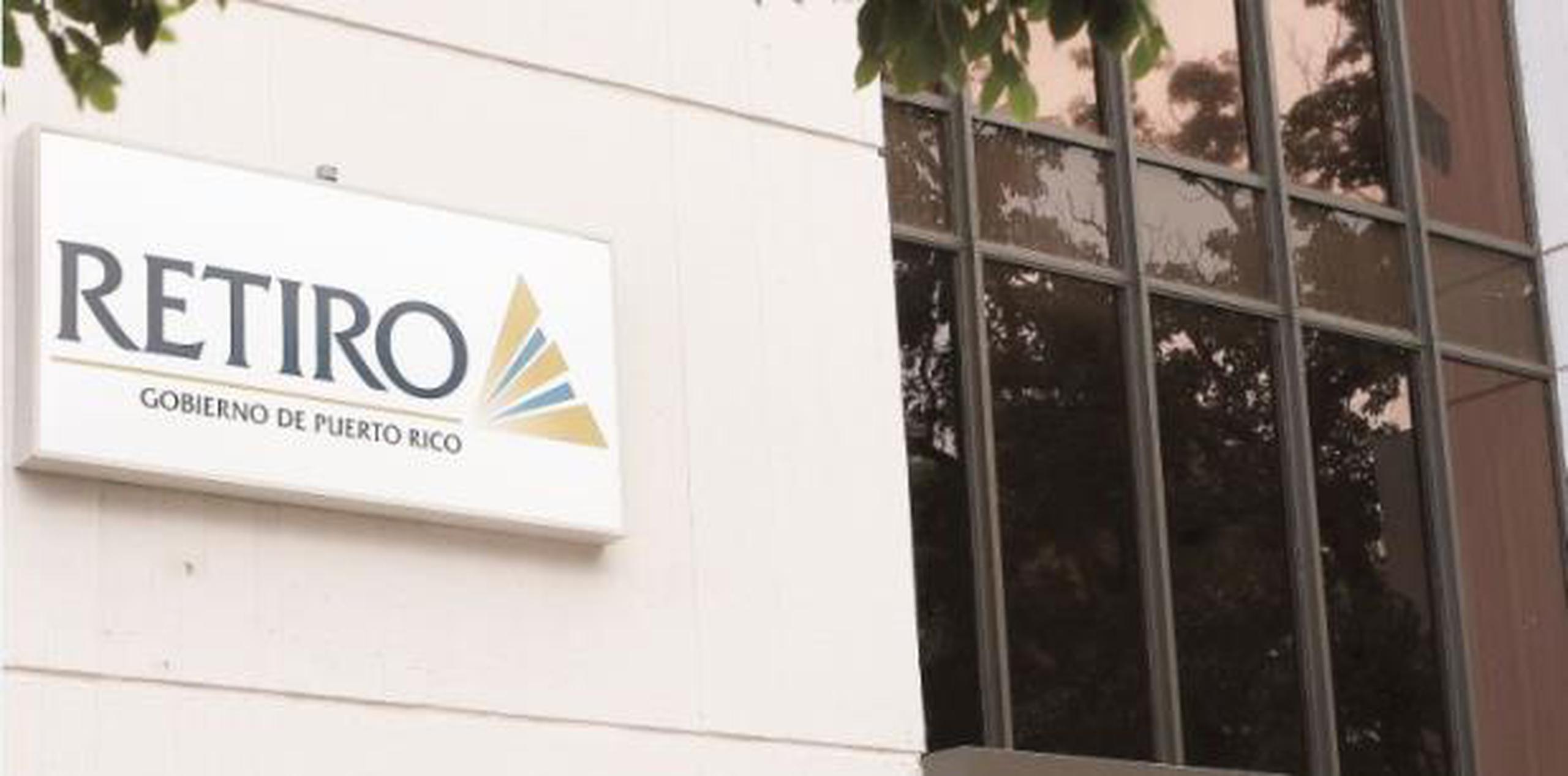 Retiro pagará bono de Navidad a miles de retirados del gobierno ...