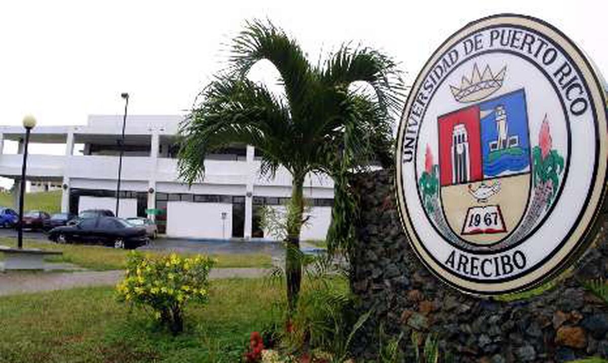 UPRA se engalana con un Congreso internacional - Primera Hora