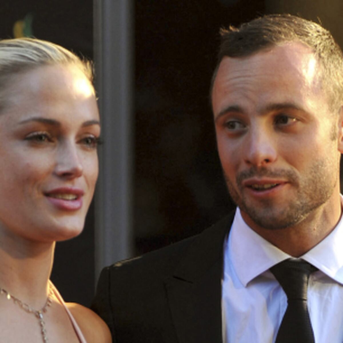 Pistorius conocerá mañana su condena por el asesinato de su novia ...