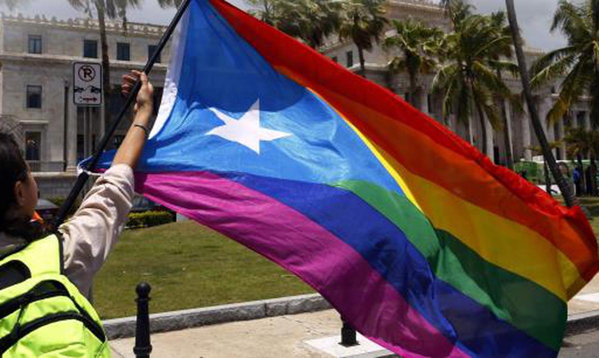 Profesionales de la salud tendrán dos horas de educación continua sobre ...