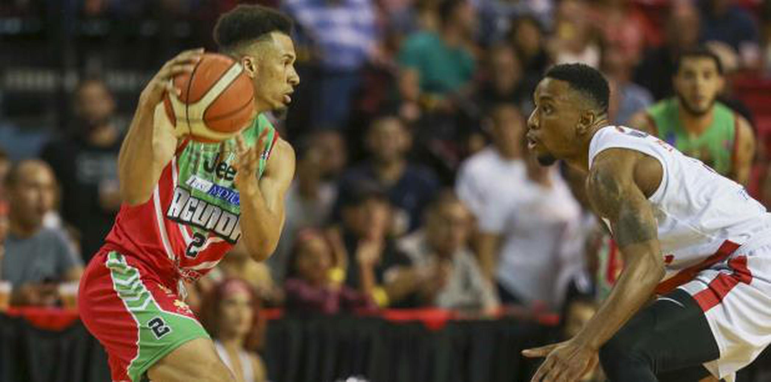 El BSN presenta los detalles de su temporada 2020 - Primera Hora