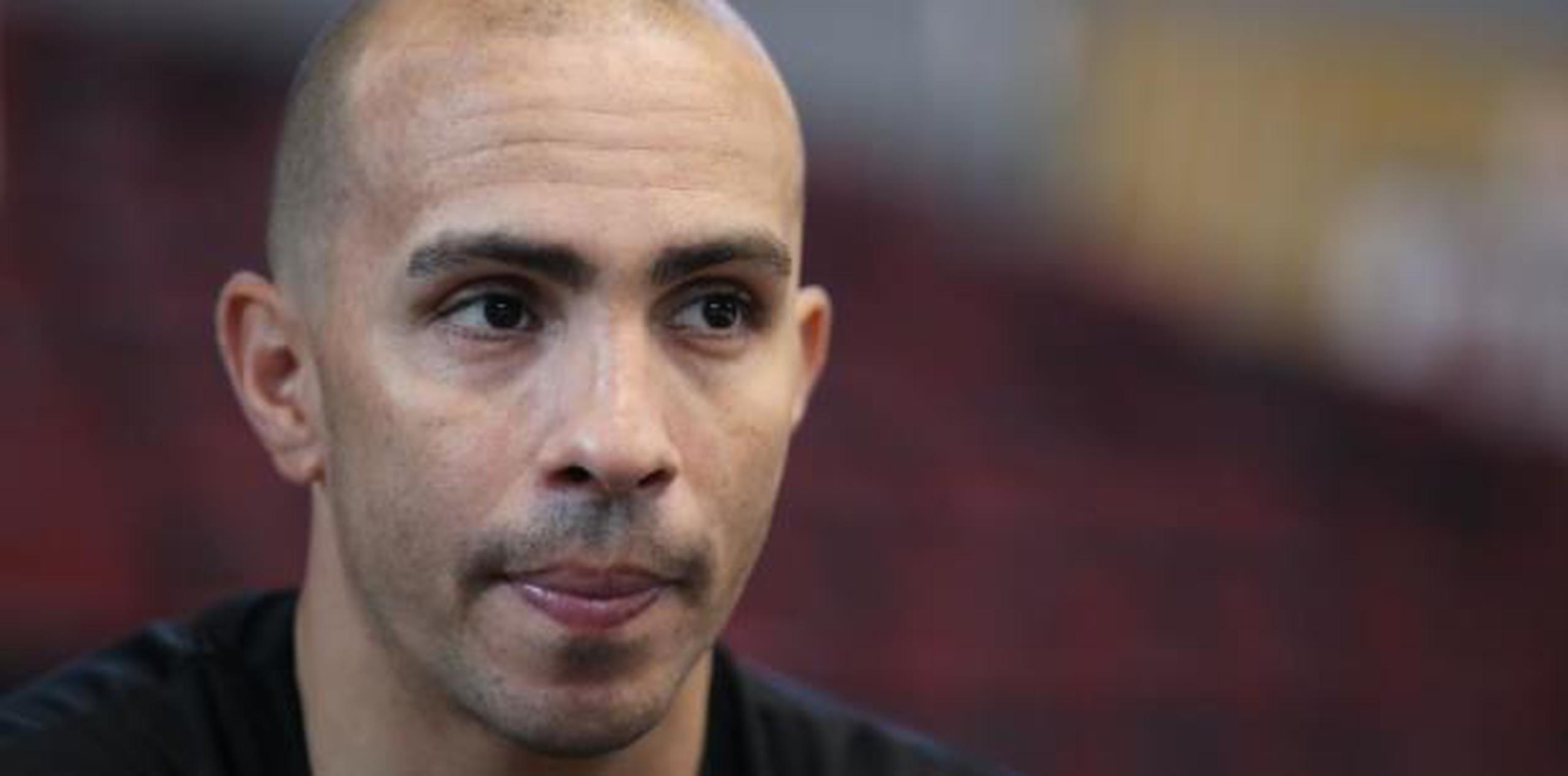 Big3 anuncia la entrada de Carlos Arroyo a su draft - Primera Hora