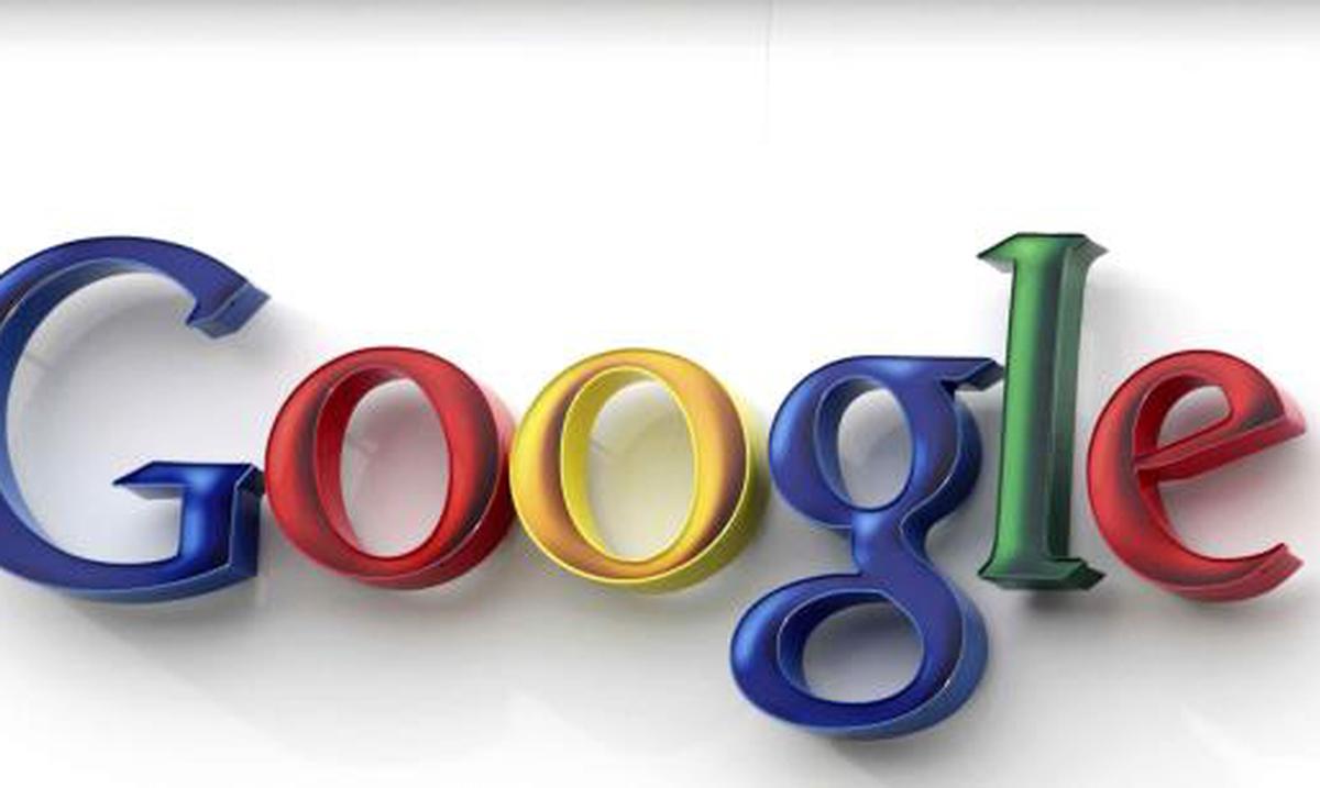 Google lanza generosa campaña para ayudar a Puerto Rico - Primera Hora