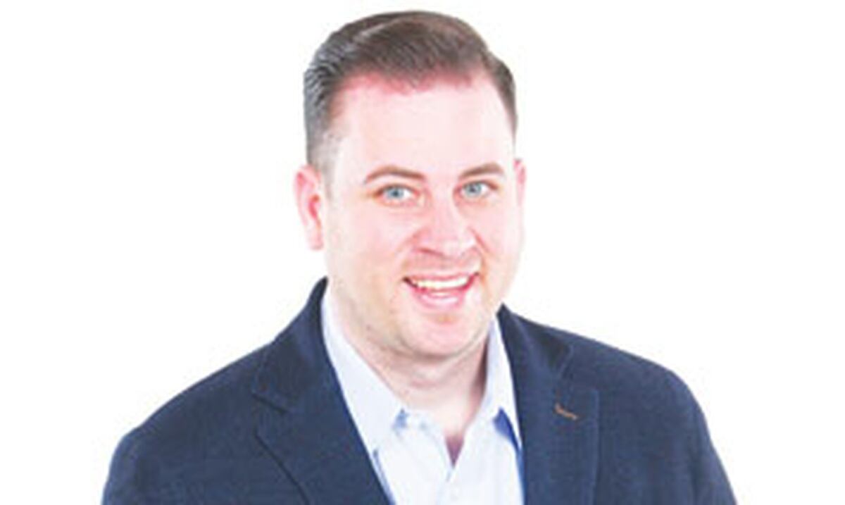 Danilo se despide - Primera Hora