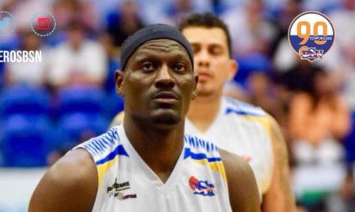 Ramón Clemente debuta bien y Bayamón gana - Primera Hora