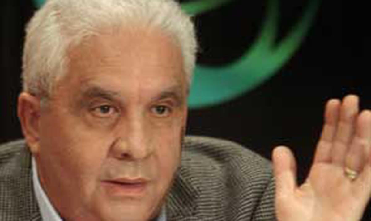 Celebrarán acto de recordación en honor a David Noriega - Primera Hora