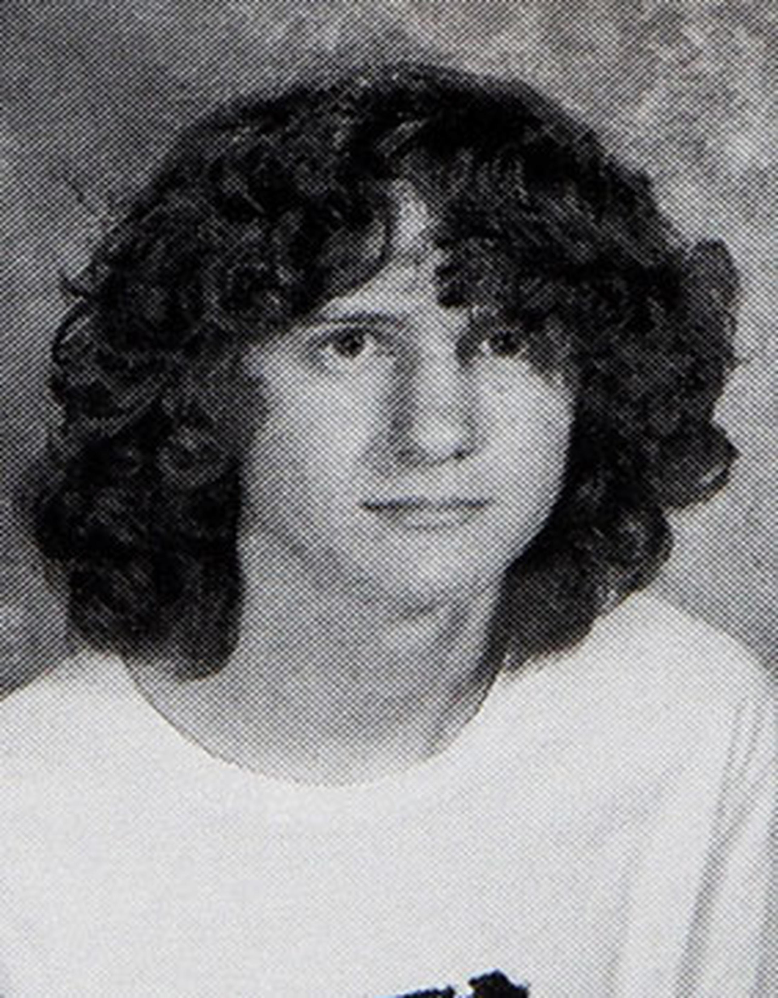 Acusado de herir a congresista no coopera - Primera Hora