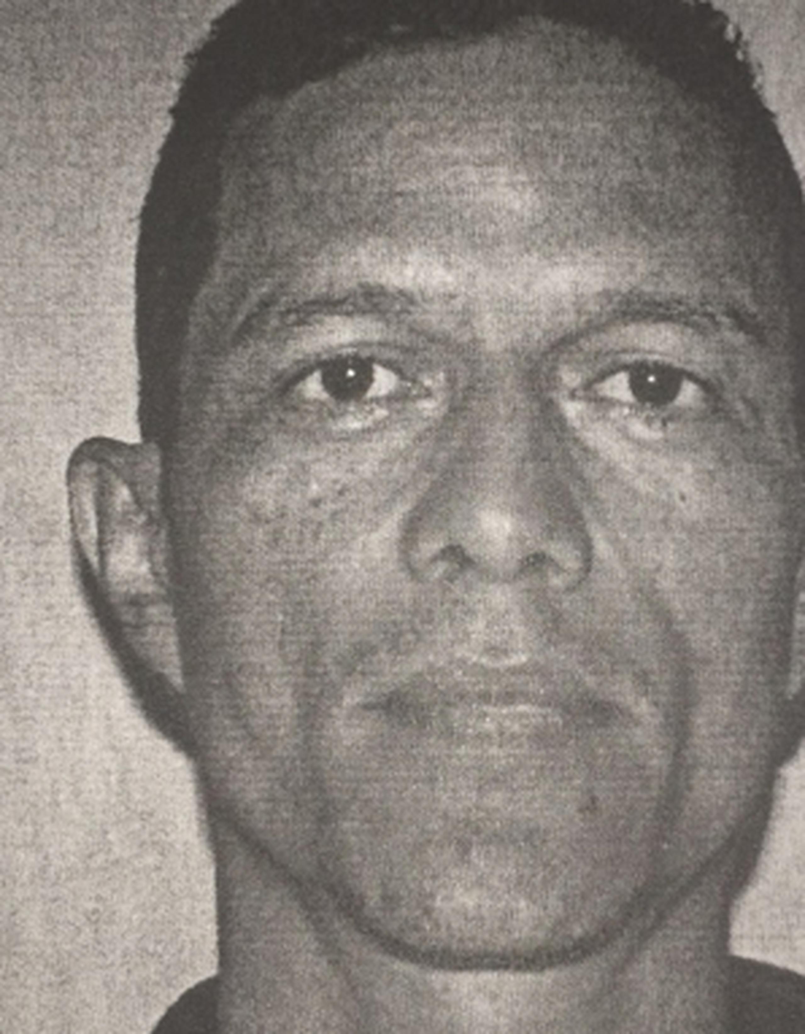 A prisión hombre que desafió patrulleros en Caguas y Bayamón - Primera Hora