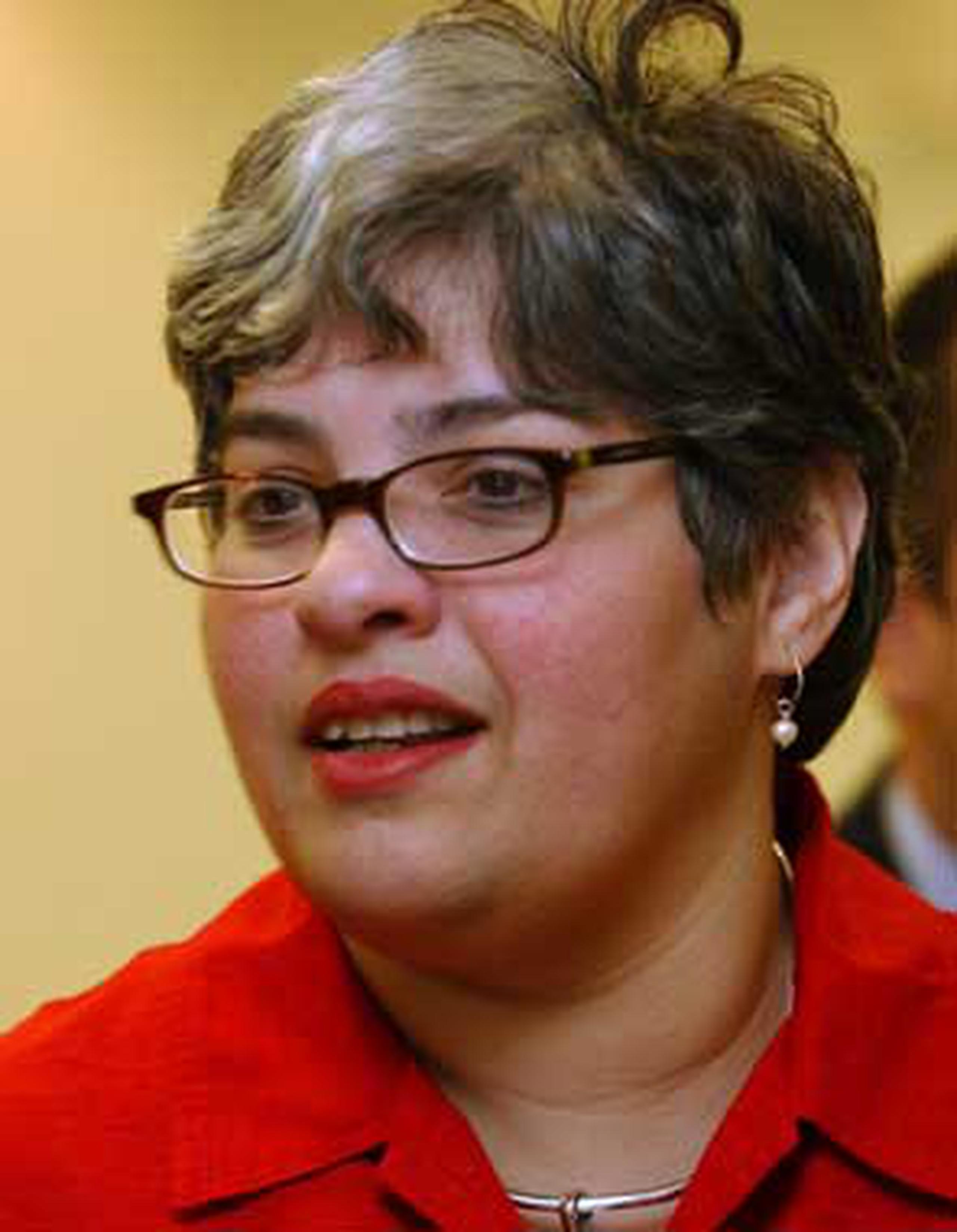 Asociación de jueces aprueba se les realicen pruebas de dopaje ...