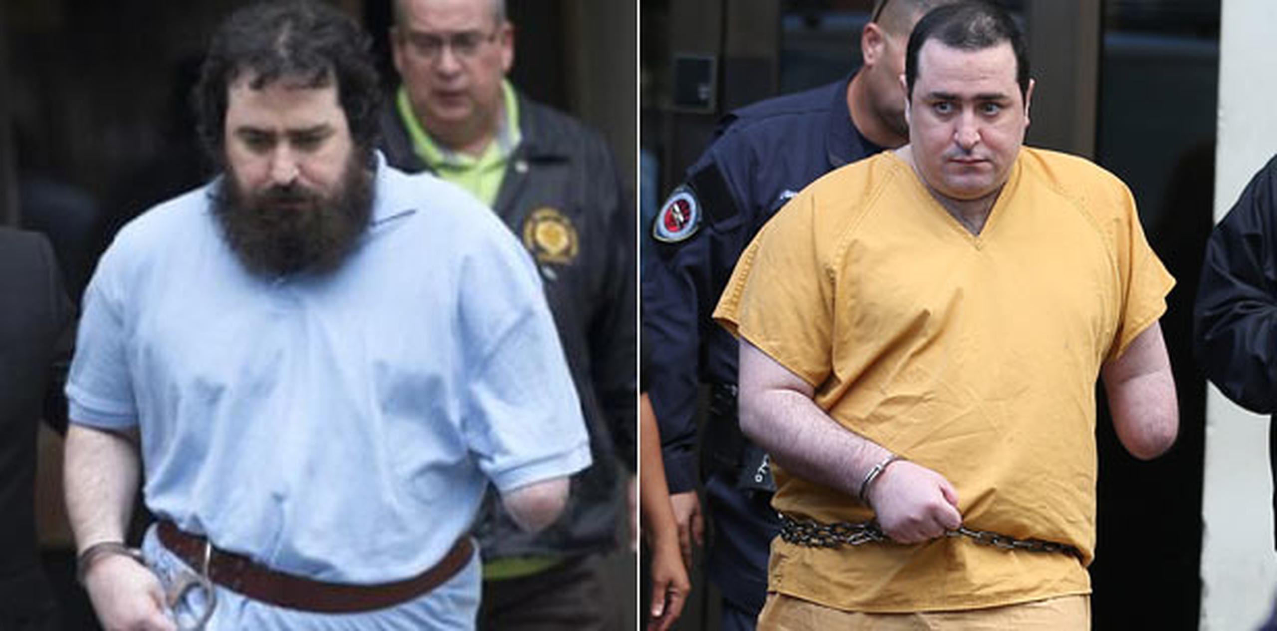 Ana Cacho narra los últimos minutos de vida de su hijo Lorenzo ...