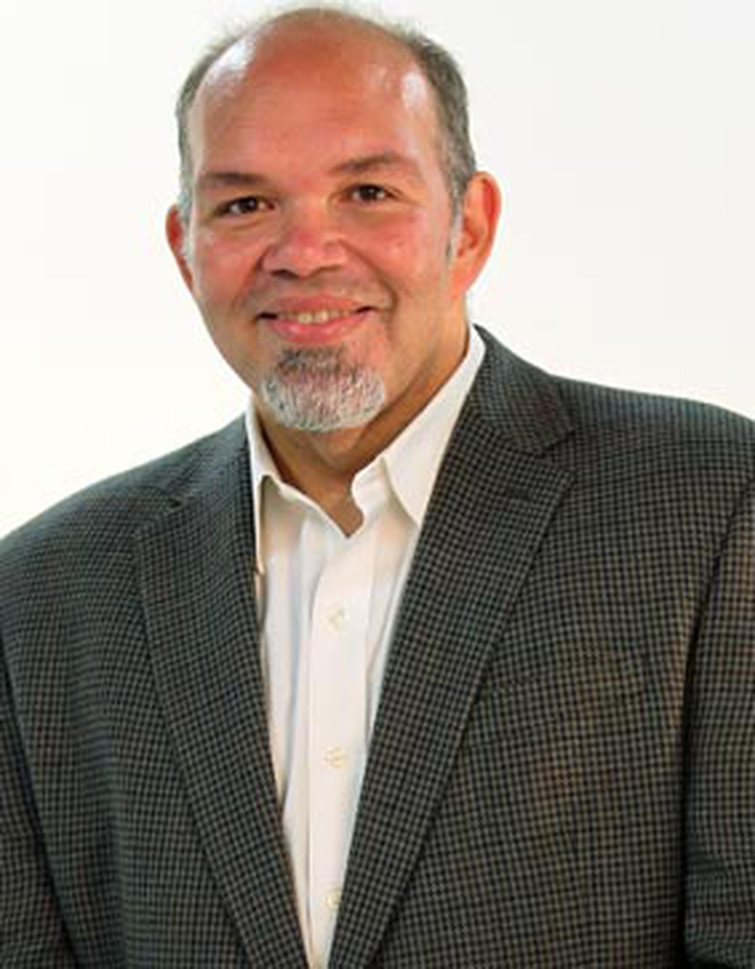 Juan Manuel Mercado celebra mayor apoyo al PIP - Primera Hora