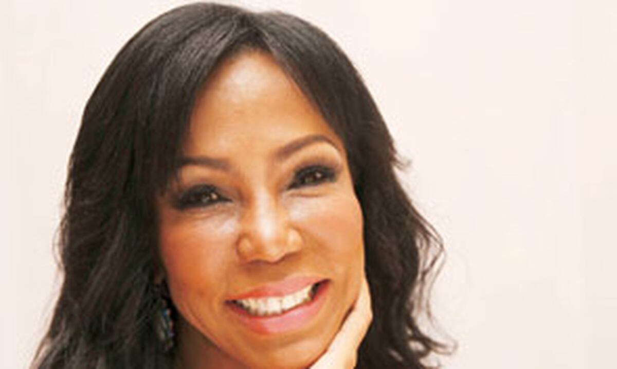 Magali Febles: “Nadie sabe lo que tiene hasta que lo pierde” - Primera Hora