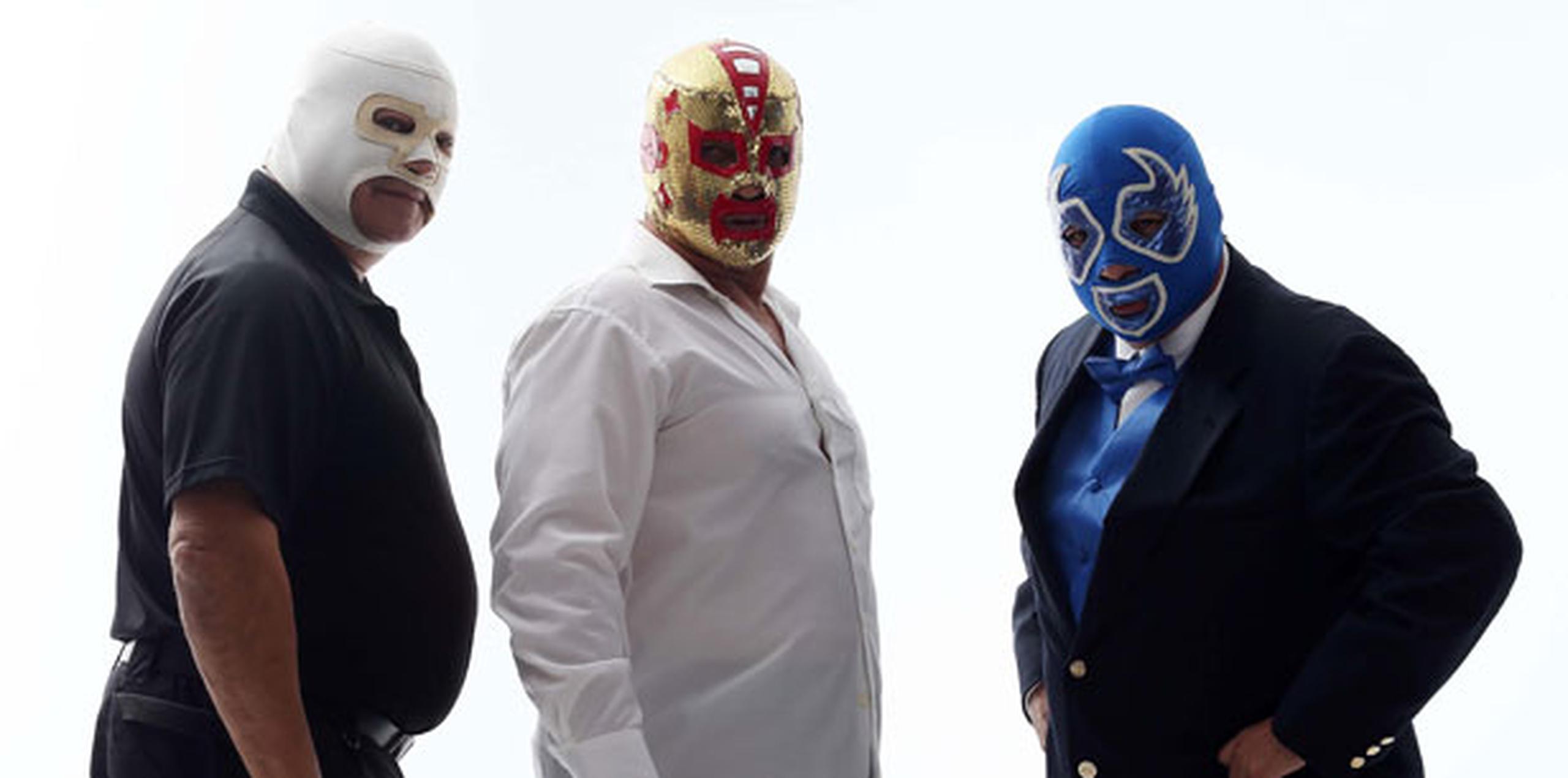 Muchos candidatos para el Salón de los Inmortales en el 2016 - Primera Hora