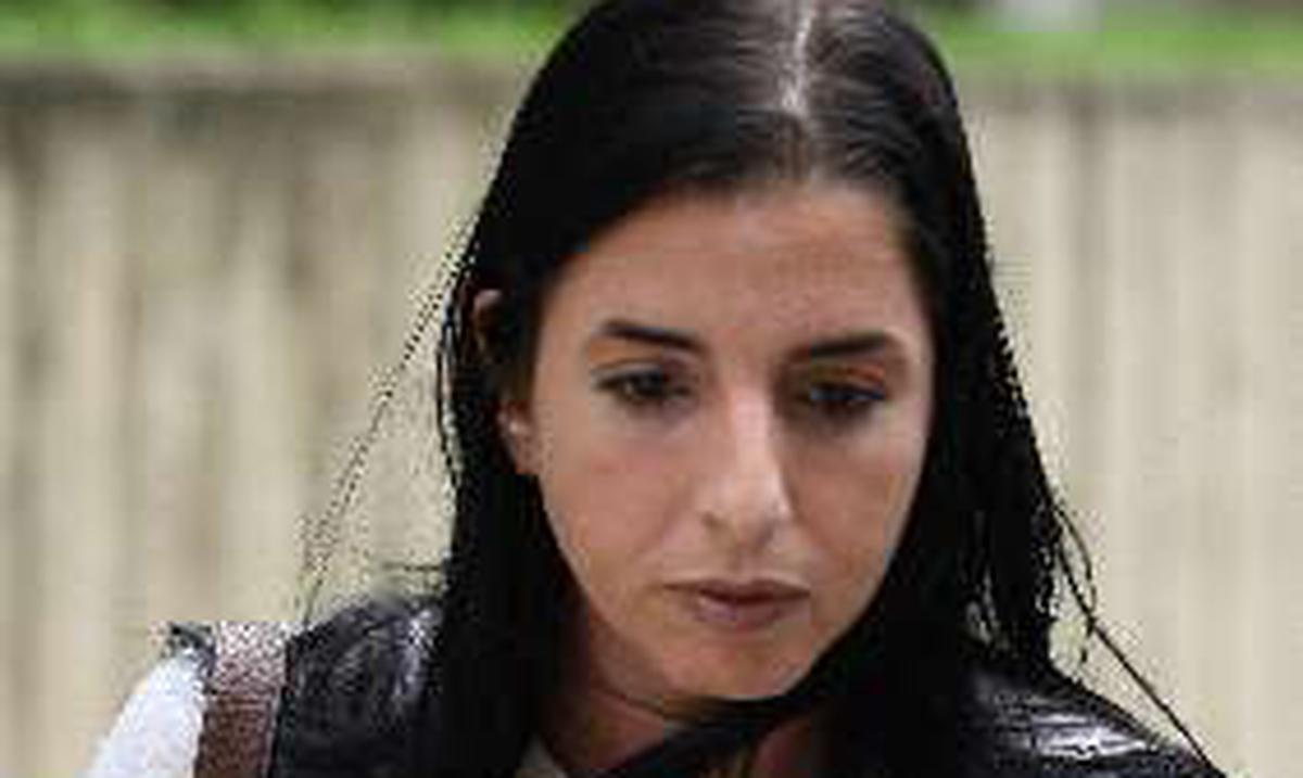 Evade su citación el amigo de Ana Cacho - Primera Hora