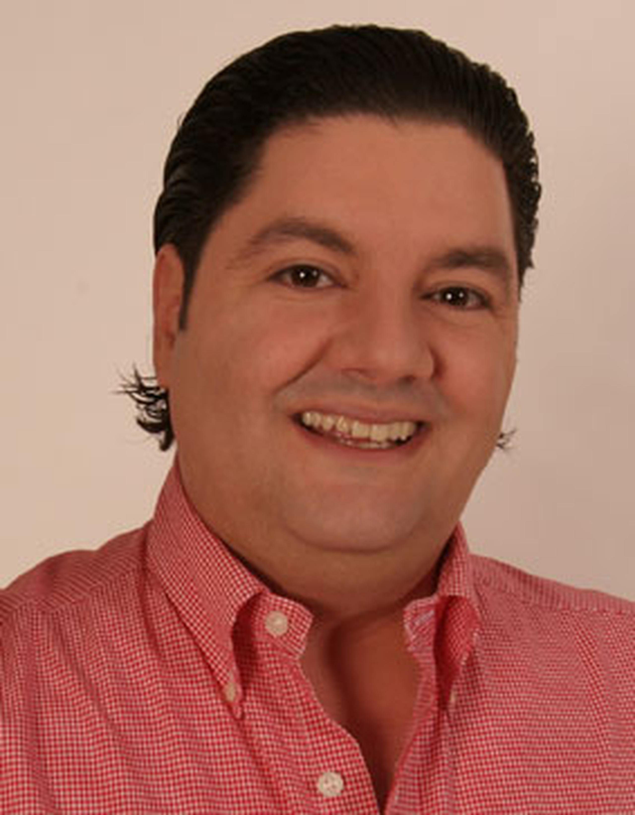 PPD se equivoca al decir que Ángel Matos apoya la limitación del ...