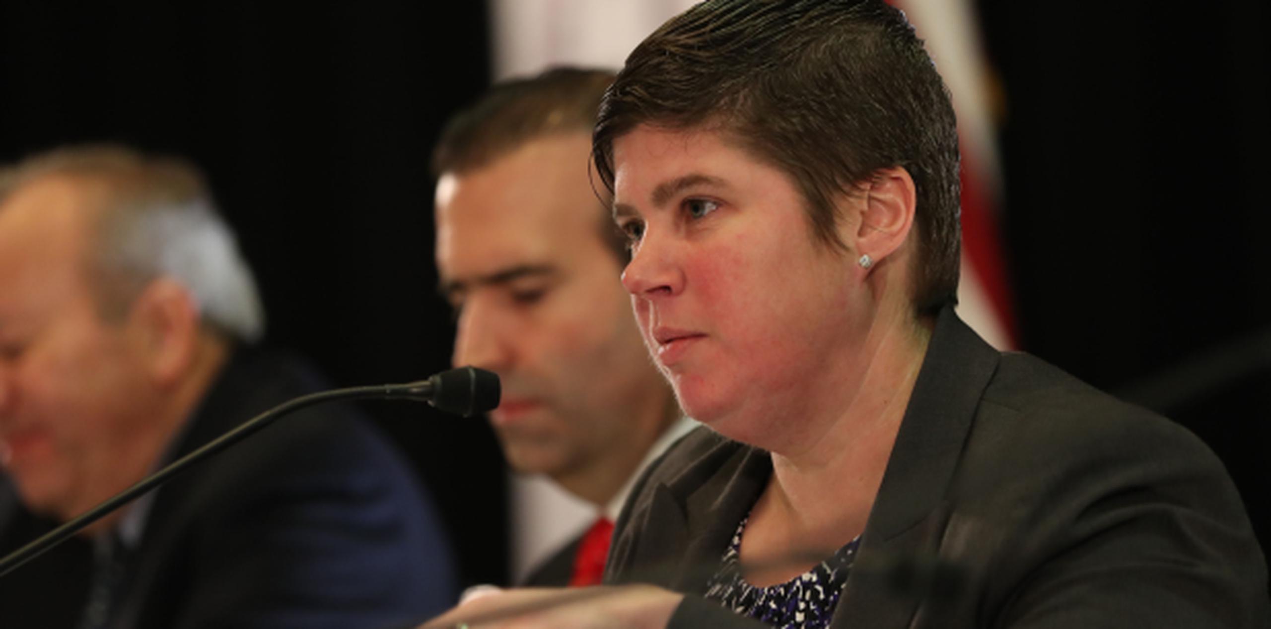 Recortes mayores para lograr el ajuste fiscal - Primera Hora