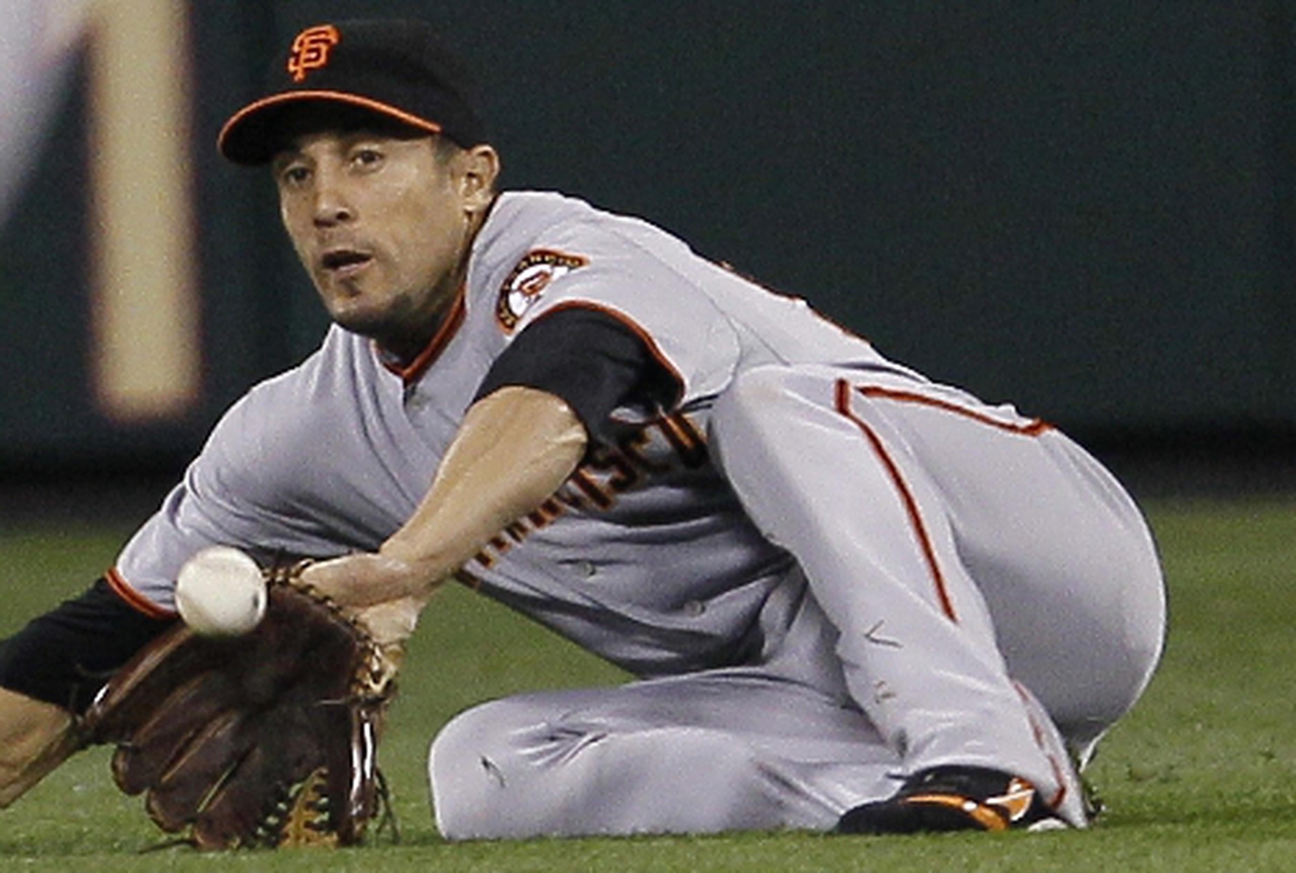 Fuera Andrés Torres - Primera Hora