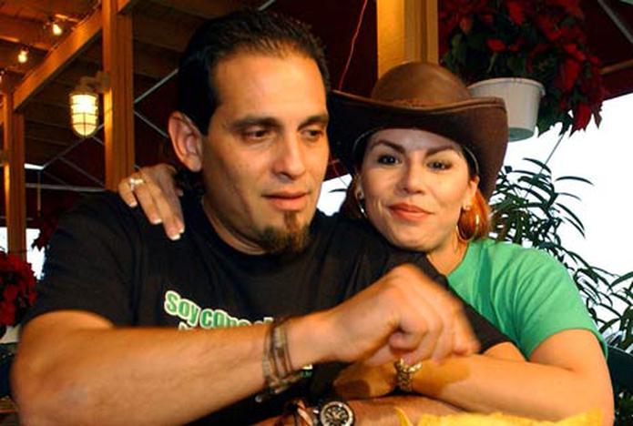 Billy Denizard invita a “Igor” González a someterse al polígrafo ...