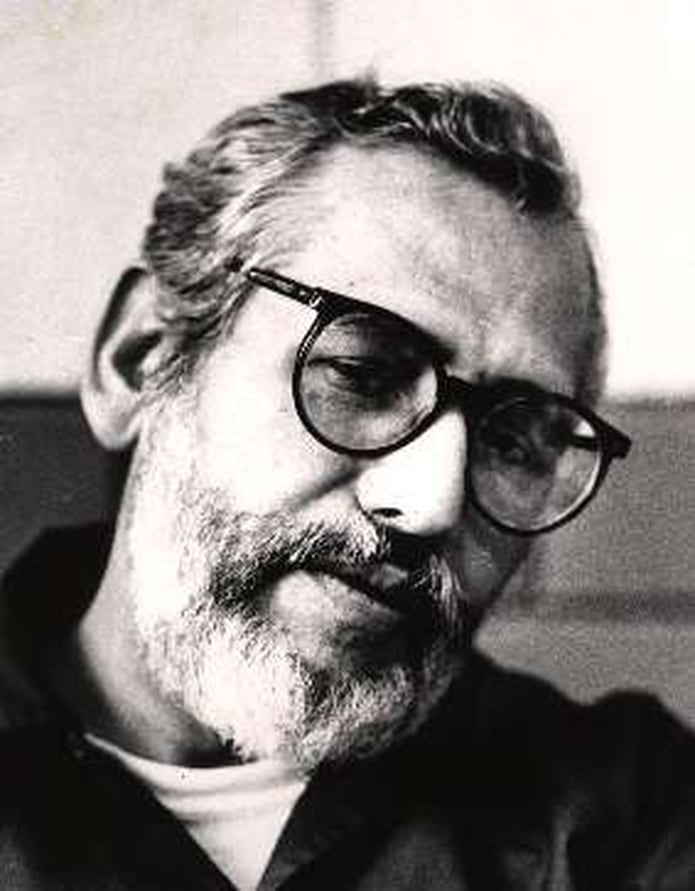 Vigilia por Filiberto Ojeda Ríos - Primera Hora