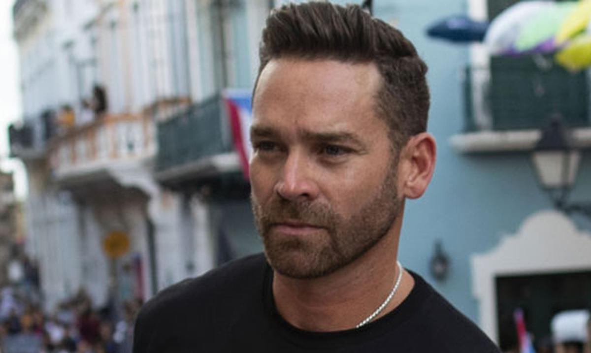 Le roban arma de fuego al animador Jaime Mayol - Primera Hora