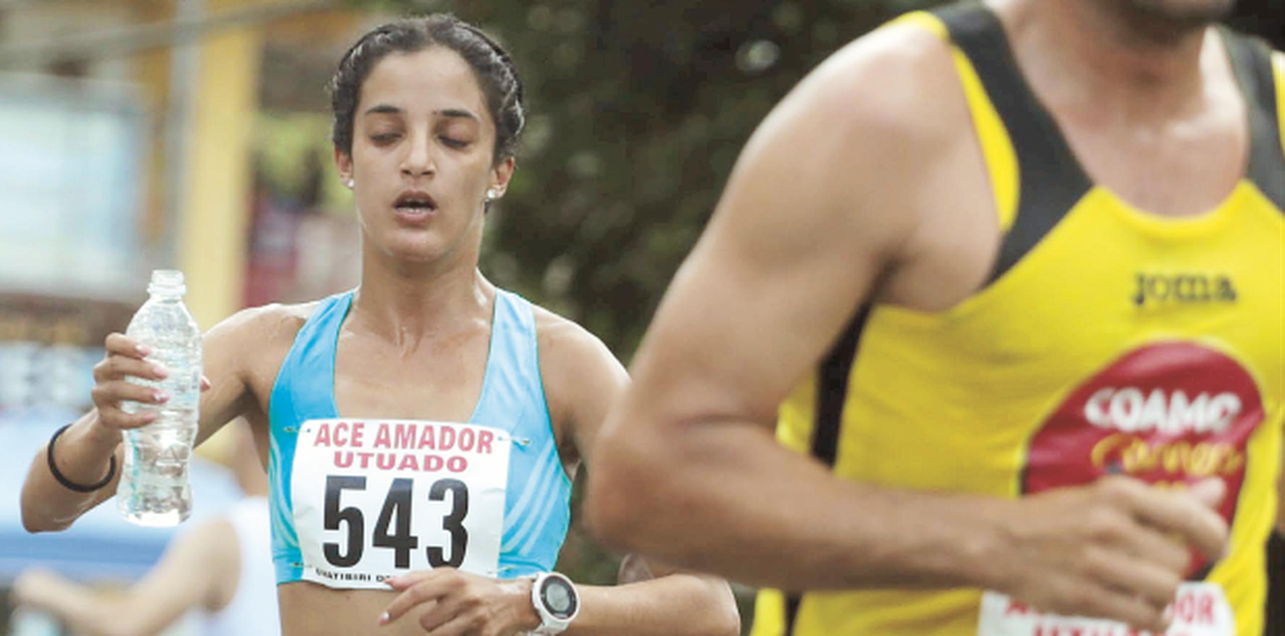 Calendario deportivo - Primera Hora