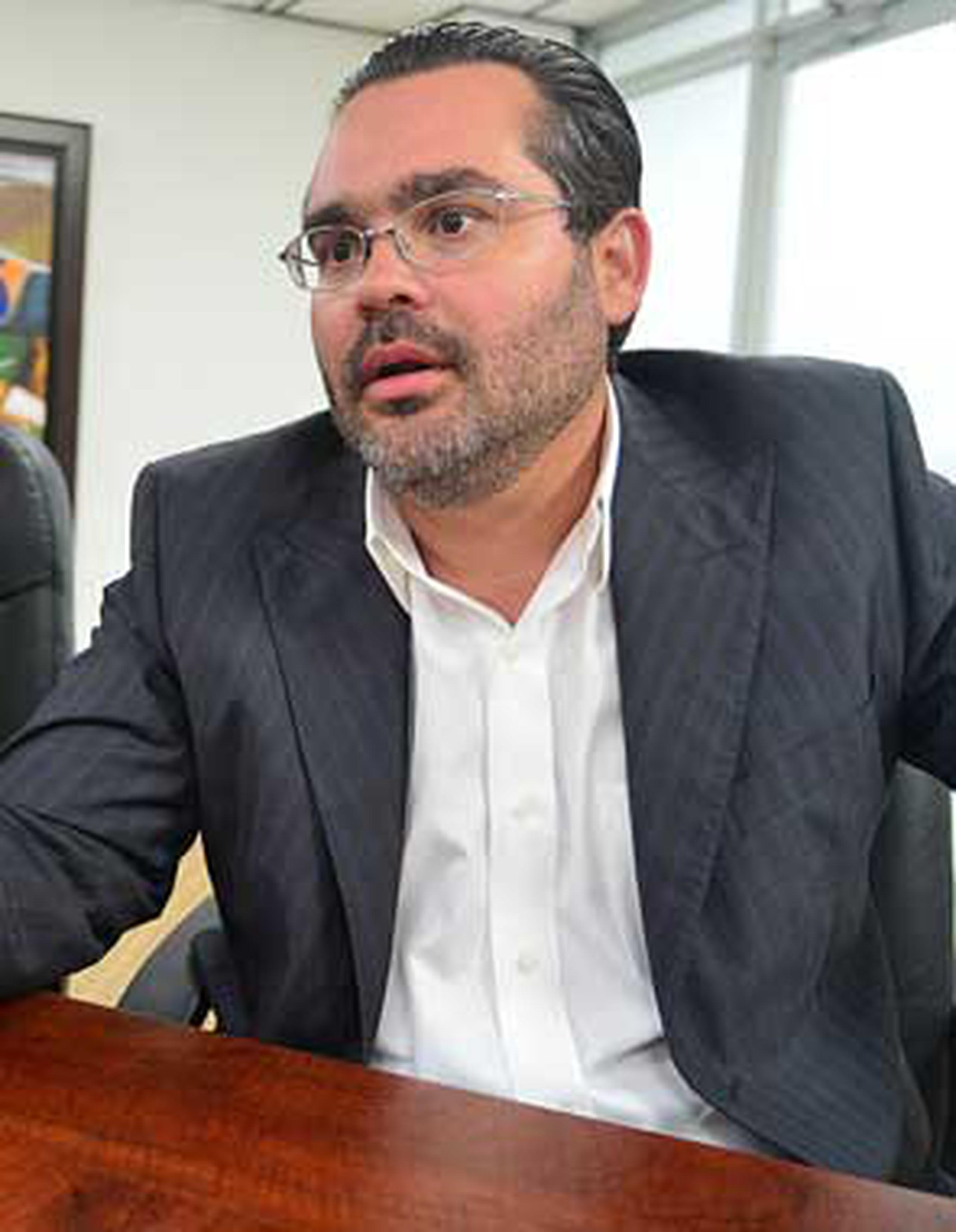 Diócesis de Arecibo apela orden de entregar documentos - Primera Hora