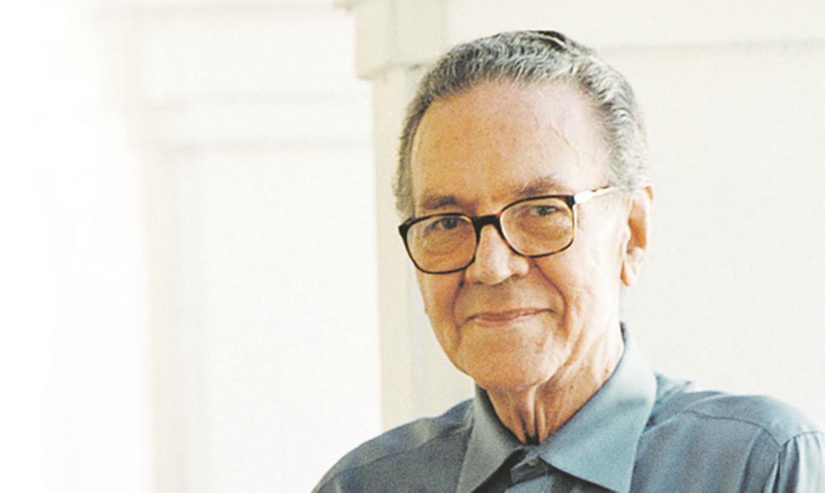 Lito Peña: Música, maestro - Opinión - Primera Hora