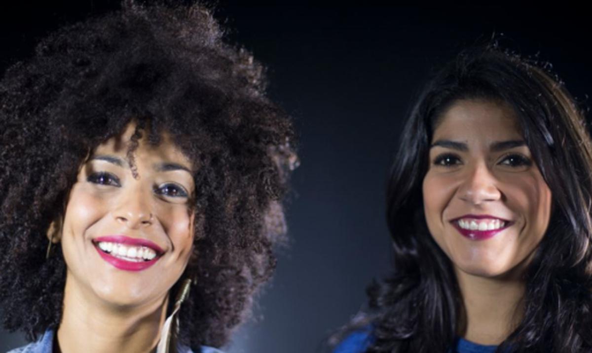 Unna celebra el estreno de su nuevo vídeo musical - Primera Hora