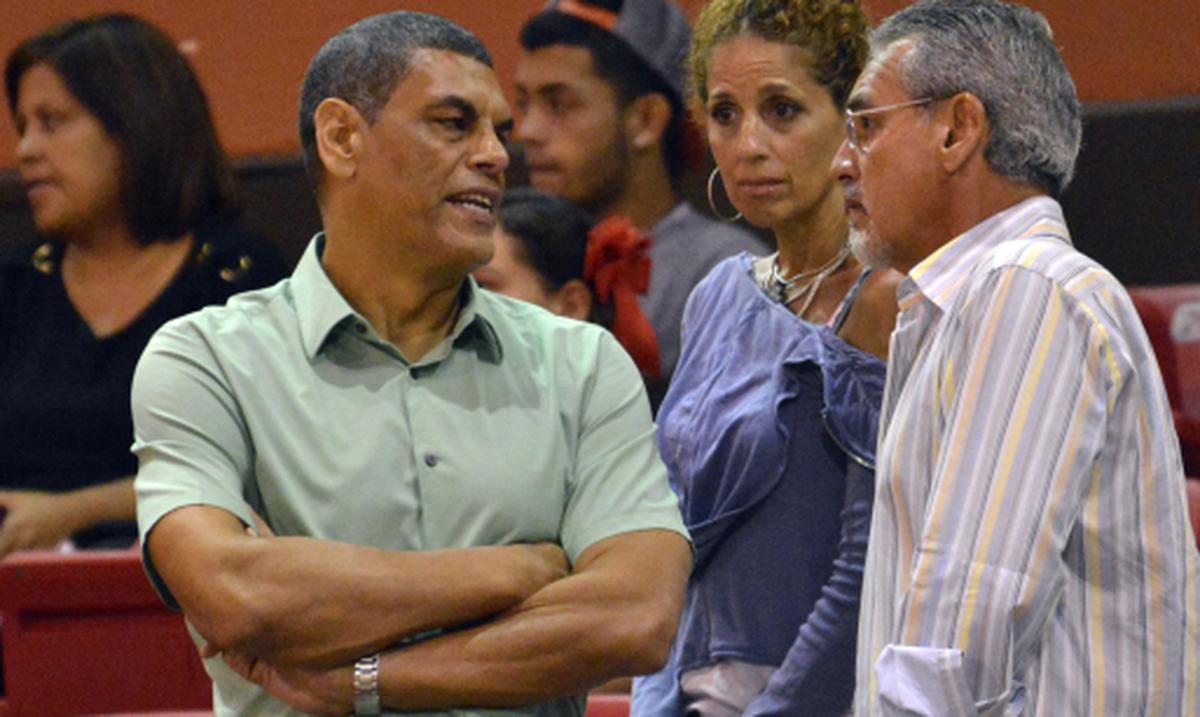 Raymond Dalmau pide ayuda para un amigo - Primera Hora